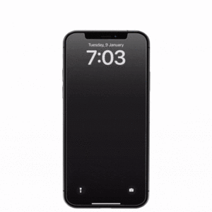 MeCard - #1 E-Business Card with Multiple Profile