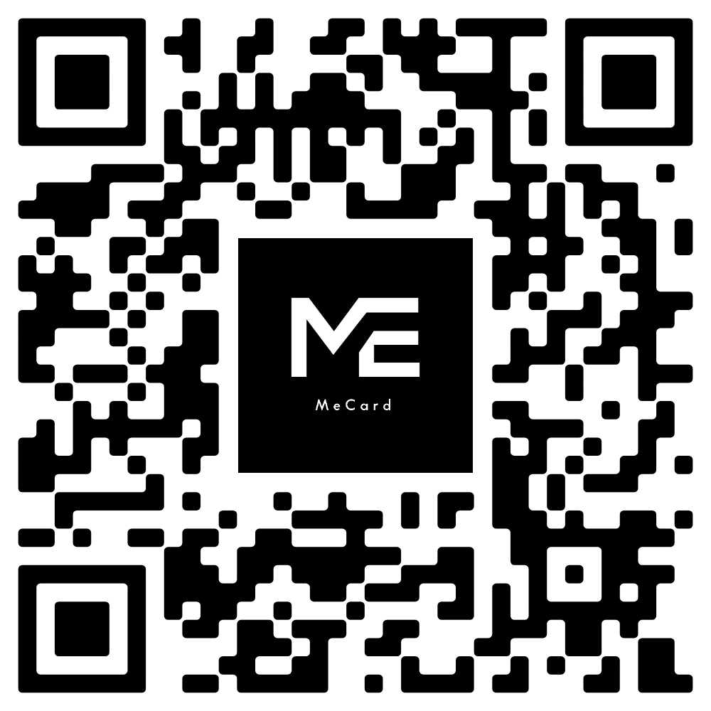 Contact Us - E-Business Card