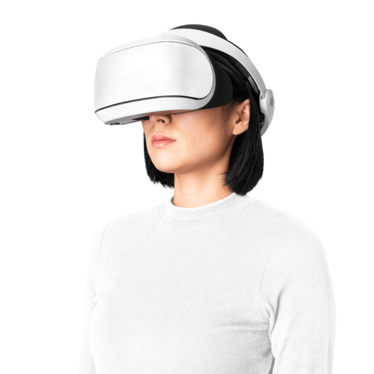 MeCard - #1 E-Business Card with Multiple Profile